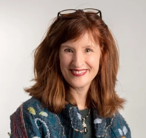 Our Team | Skilled Therapists in Washington, DC — The Center For Family ...
