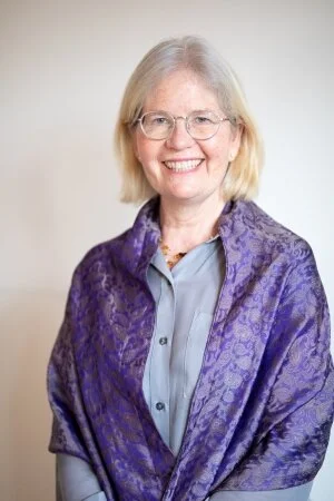 Our Team | Skilled Therapists in Washington, DC — The Center For Family ...