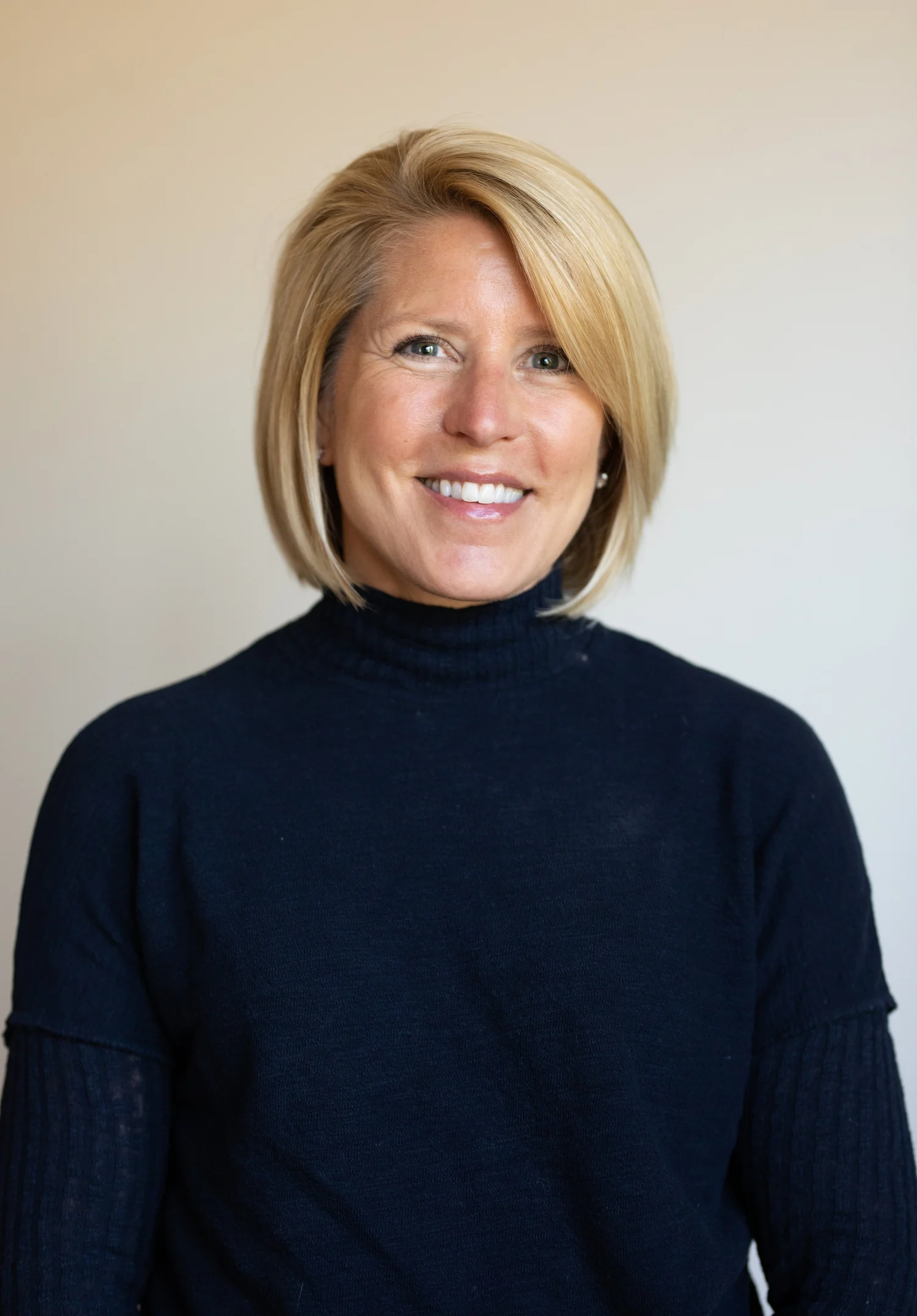 Our Team | Skilled Therapists in Washington, DC — The Center For Family ...