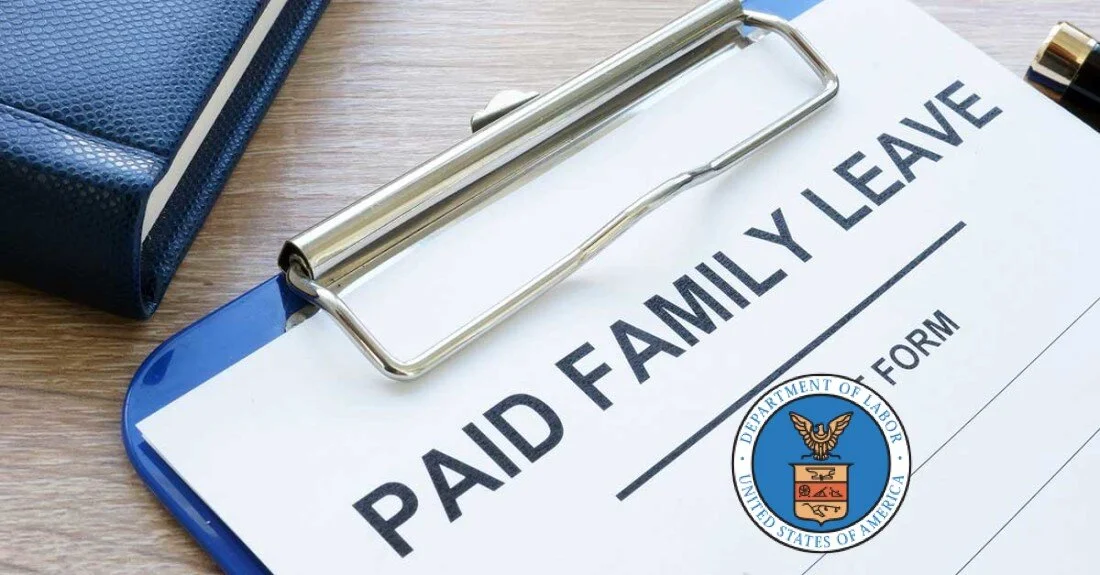 FFCRA employer requirements & what it means for your business | Cognos ...