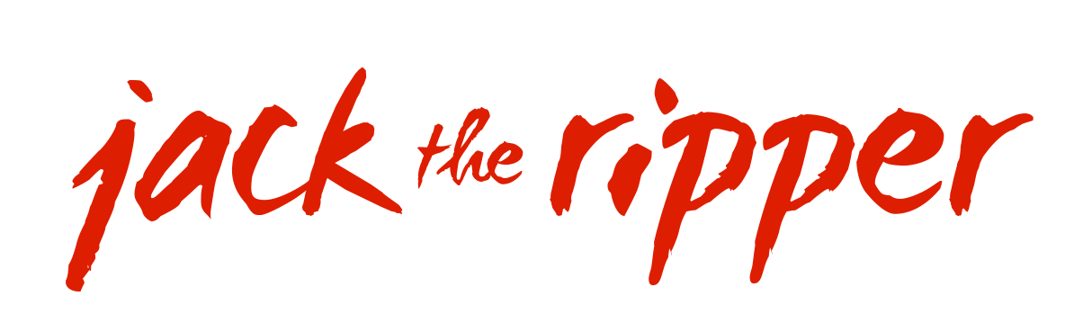 Films — Adventure Company