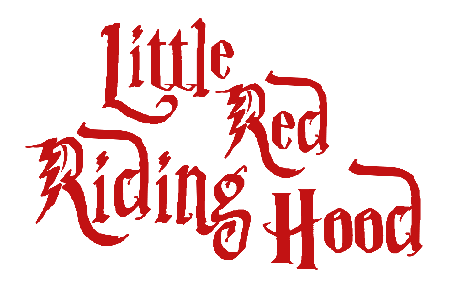 Films — Adventure Company