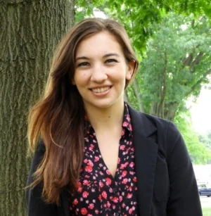 Coalition for the Delaware River Watershed — An Incoming Tide ...