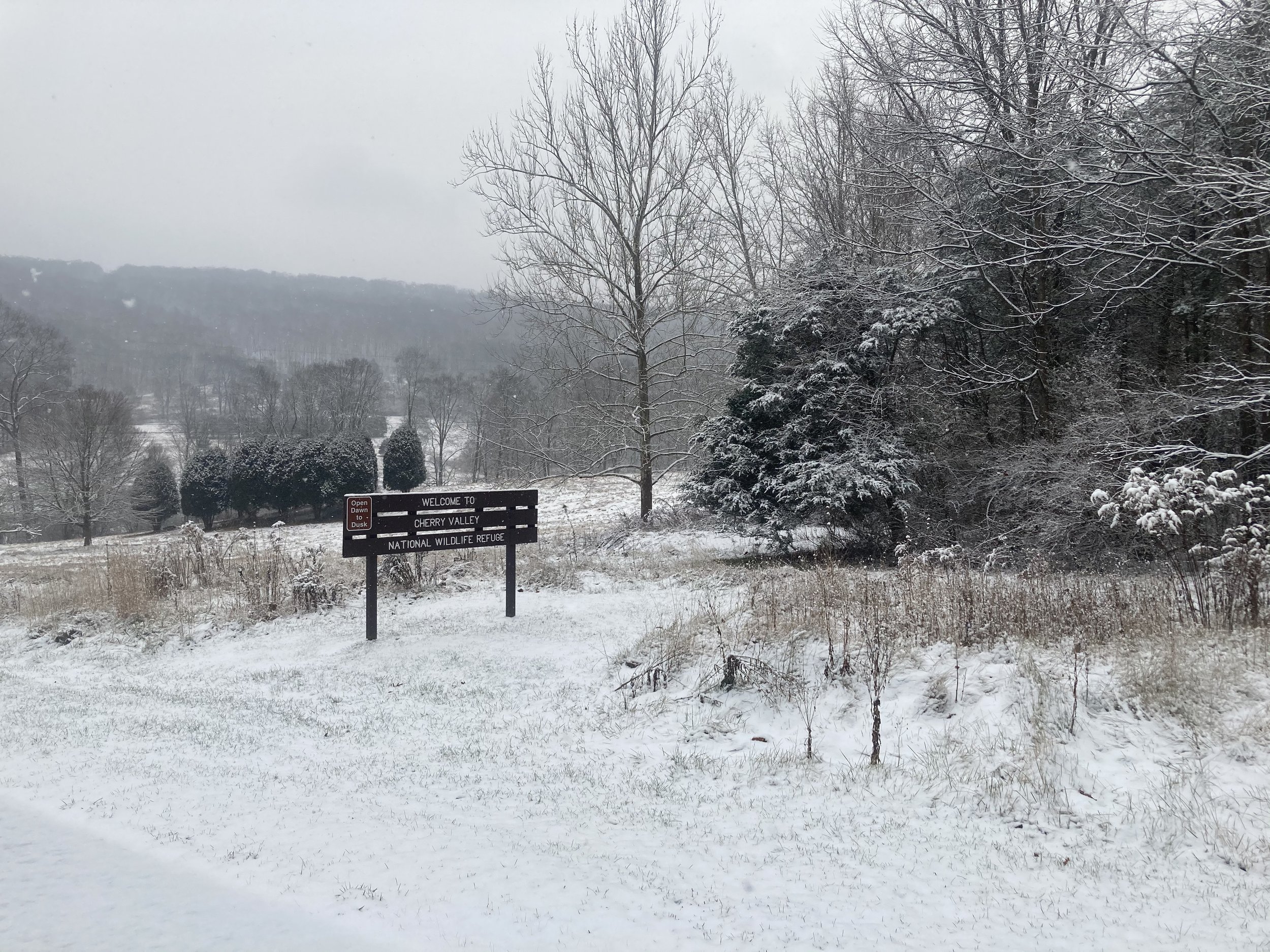 Coalition for the Delaware River Watershed — 2022 Legislative Recap ...