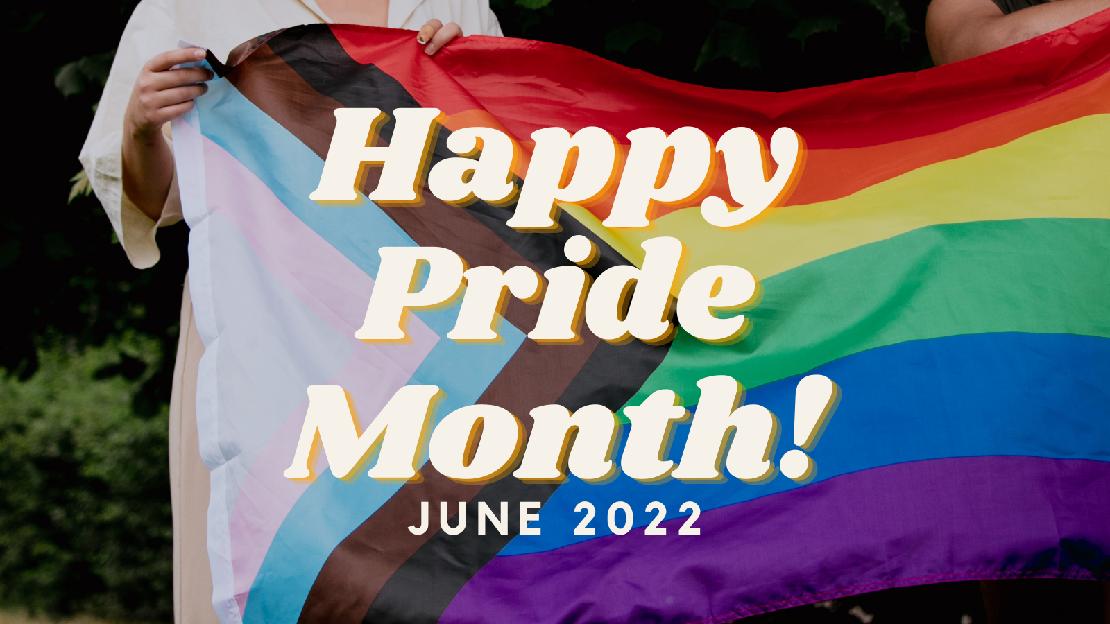 Coalition for the Delaware River Watershed — To Honor Pride―Avoid ...