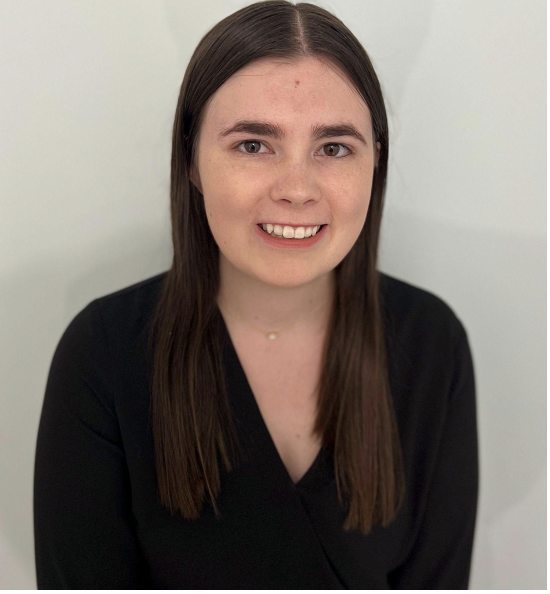 Coalition for the Delaware River Watershed — State Leads