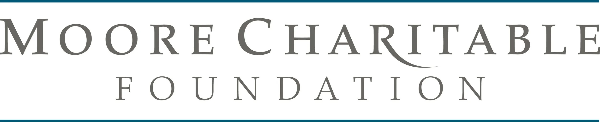 Event Sponsors — Billion Oyster Party