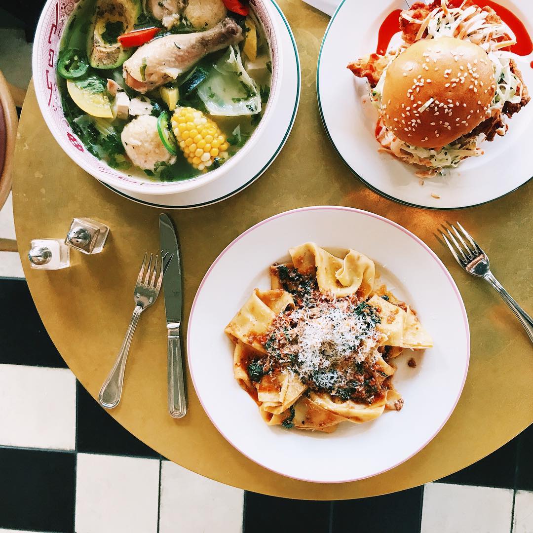 SXSW with Baby? Yes! An Insider Parent Guide to Austin: — Nibble+squeak