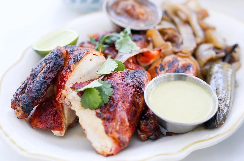 SXSW with Baby? Yes! An Insider Parent Guide to Austin: — Nibble+squeak