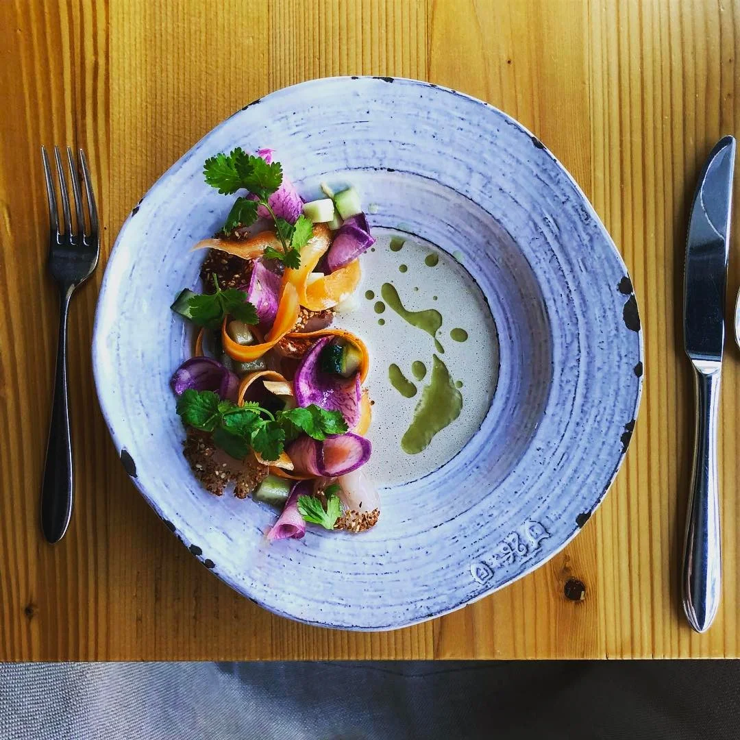 SXSW with Baby? Yes! An Insider Parent Guide to Austin: — Nibble+squeak