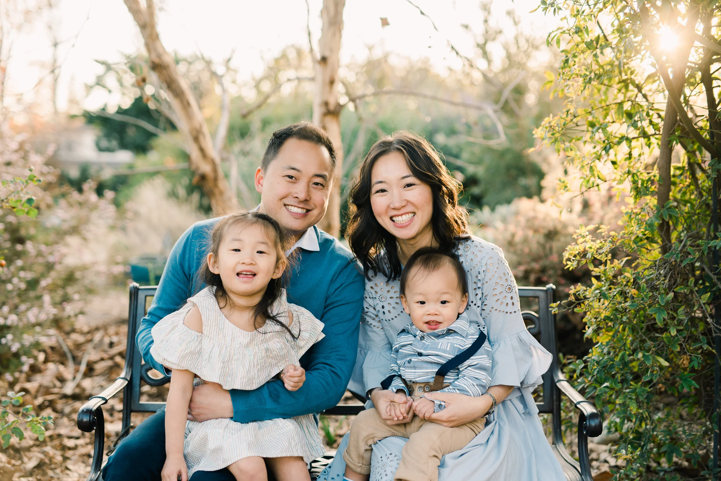 Team — Nibble+squeak