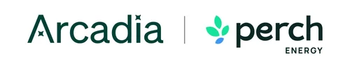 Perch Energy and Arcadia’s Community Solar Subsidiary Merge to Form New ...