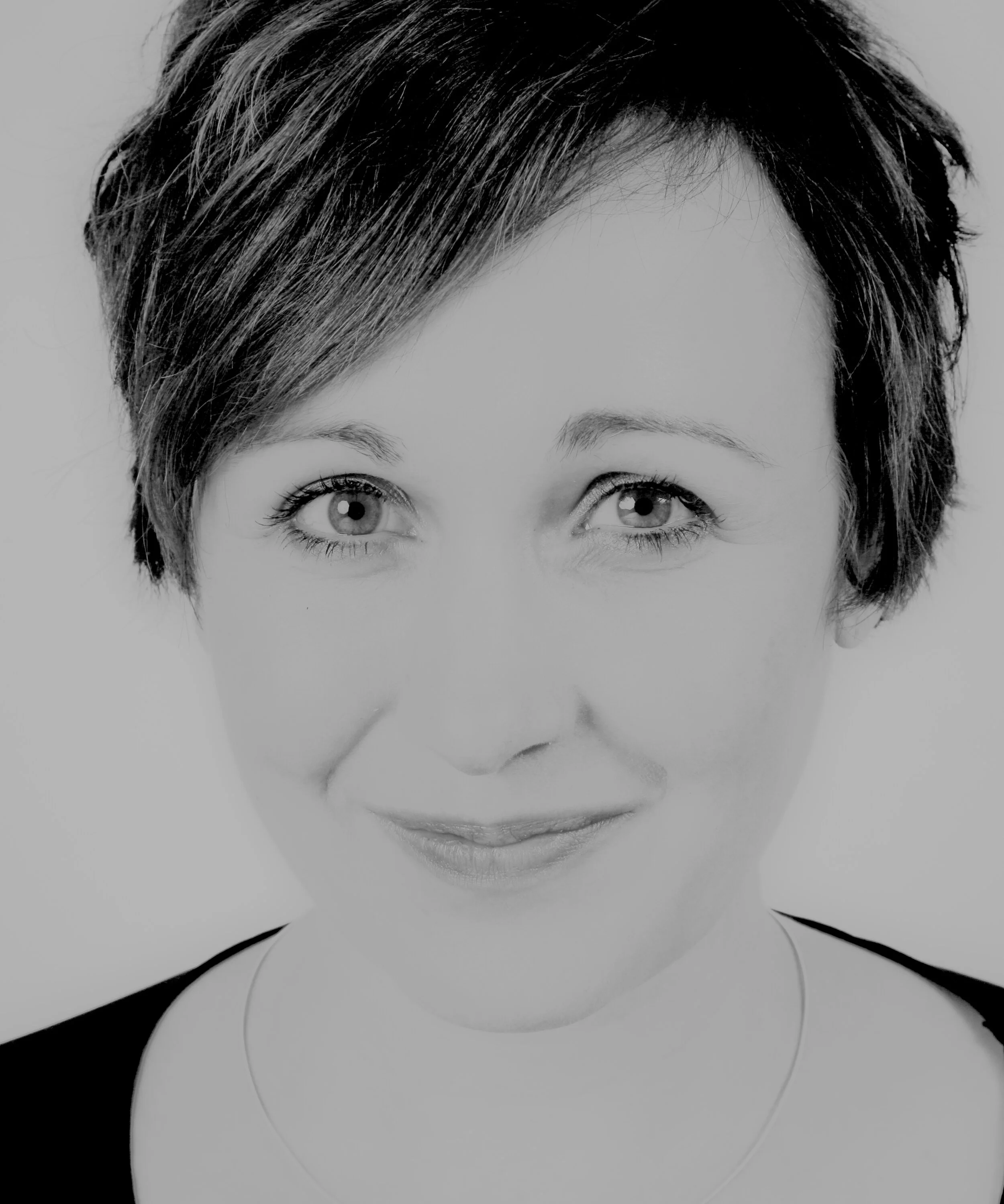 Business Portrait — Marie Preaud professional photographer in Frankfurt ...