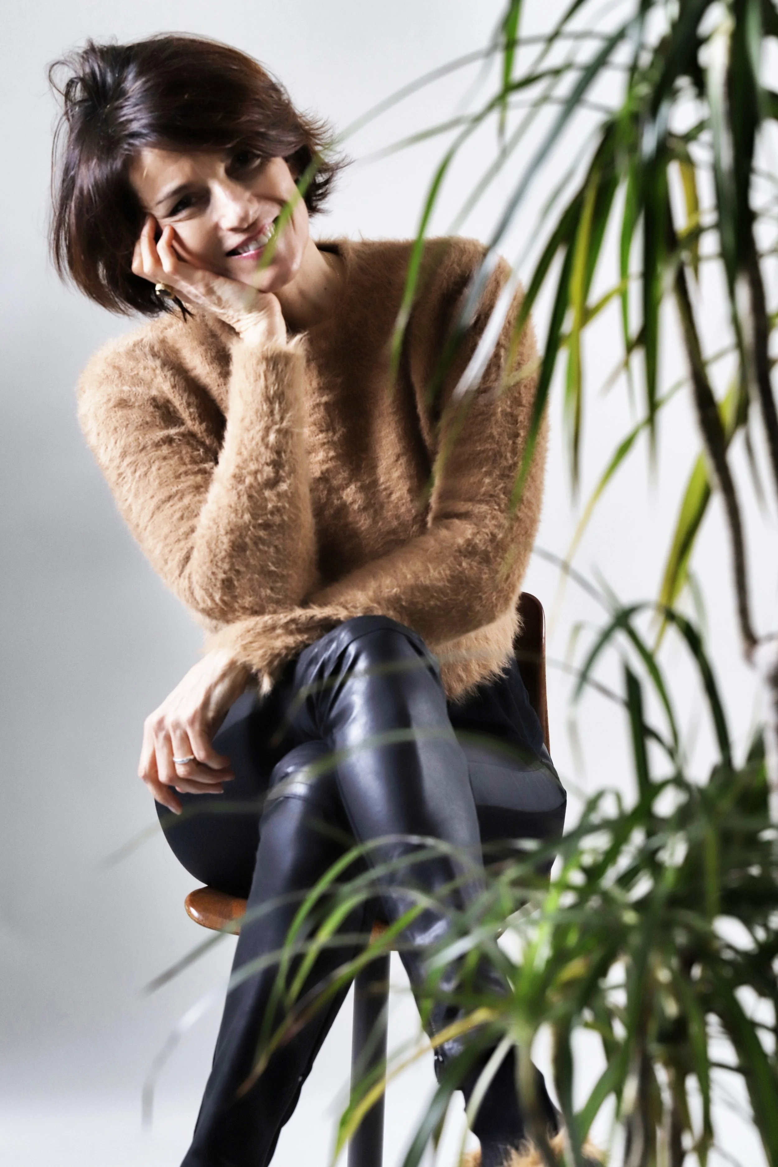 ABOUT ME — Marie Preaud professional photographer Blog - Marie Preaud ...