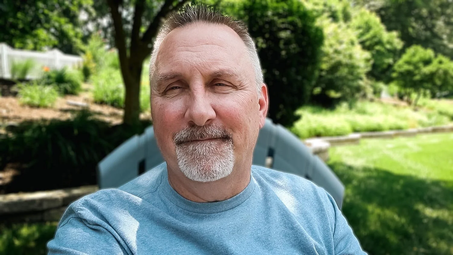 Take the Pain Test — Dan Buglio - Your Pain Free Coach & TMS Expert