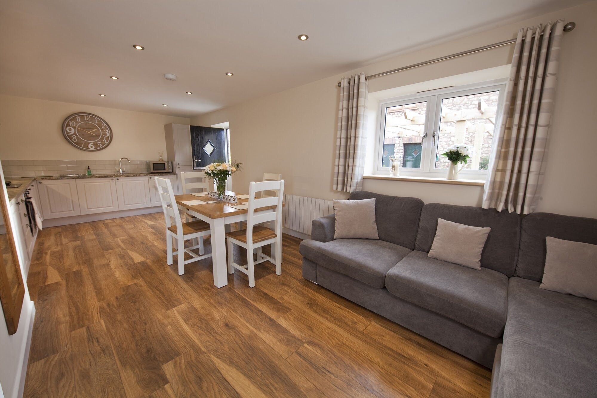 Accommodation In Quantock Lakes | Award Winning Barn Wedding Venue in ...