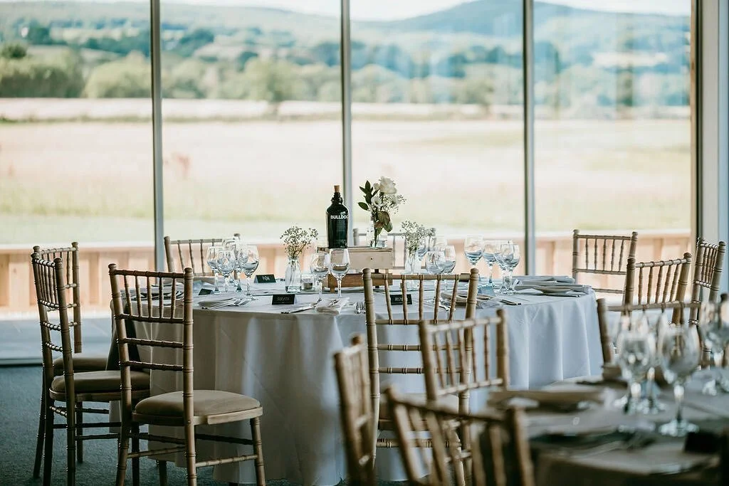 Frequently Asked Questions | Award Winning Barn Wedding Venue in ...