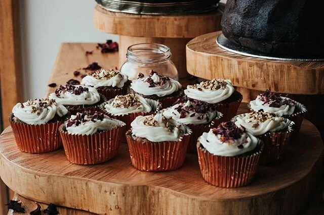 Wedding Venue Menus & Food | Award Winning Barn Wedding Venue in ...