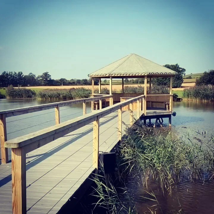 Wedding Venue in Somerset | Award Winning Barn Wedding Venue