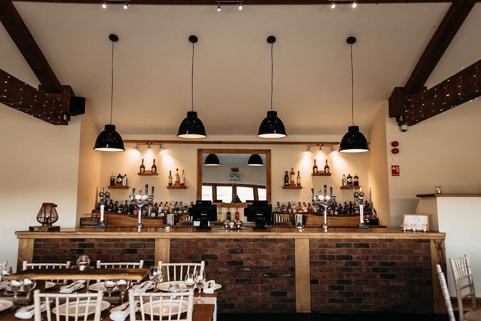 Wedding Gallery | Quantock Lakes | Award Winning Barn Wedding Venue in ...