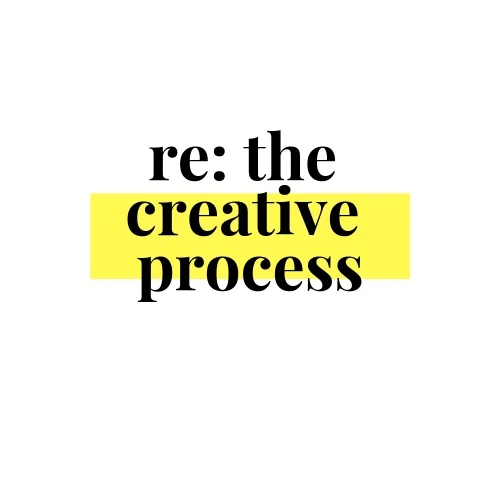 KAT KOH is a career coach for creative people.