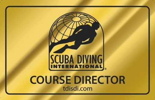 Quality teaching at its highest level! No Bullshit ...