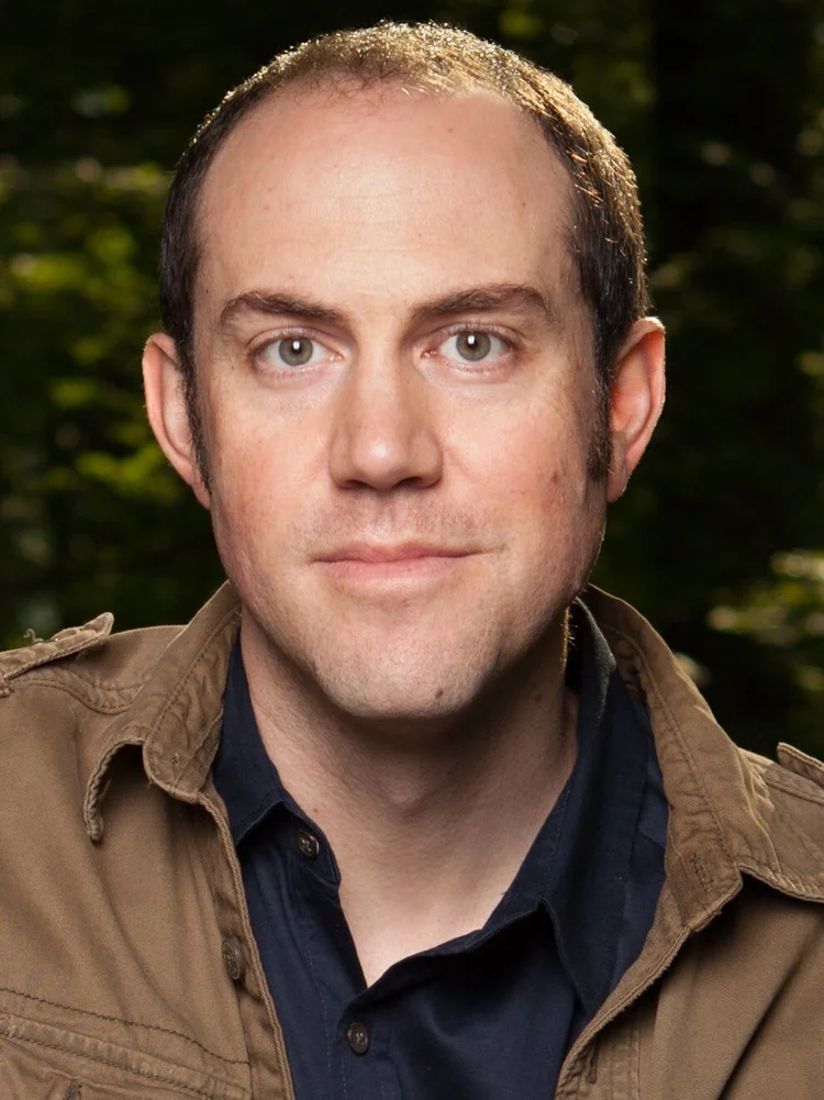 The Emperor's Blades — Legion M