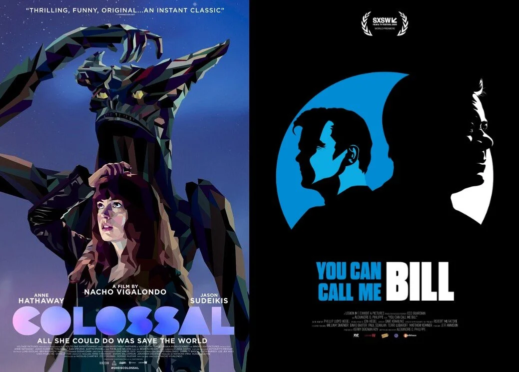 BUSINESS ANALYSIS: Evaluating the Trajectory of Legion M Projects — Legion M