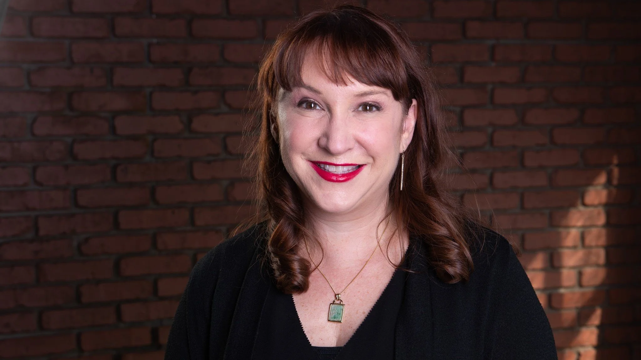 Terri's Next Adventure — Legion M