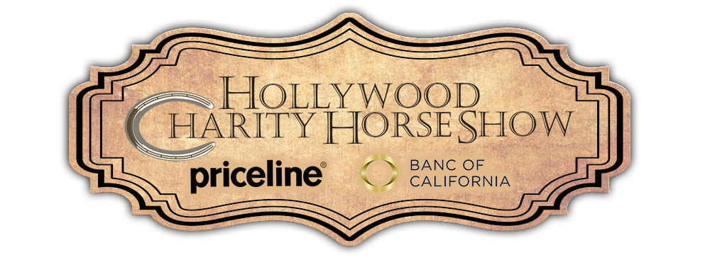 William Shatner - Hollywood Charity Horse Show — Legion M