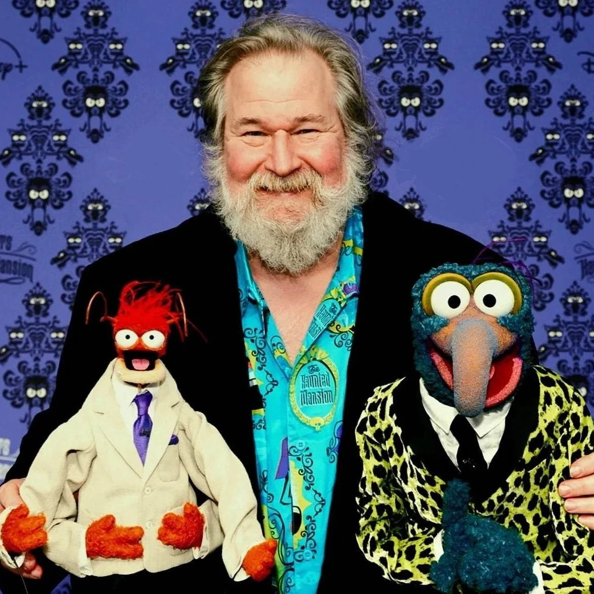 Los Angeles Comic Con 2022 — Legion M