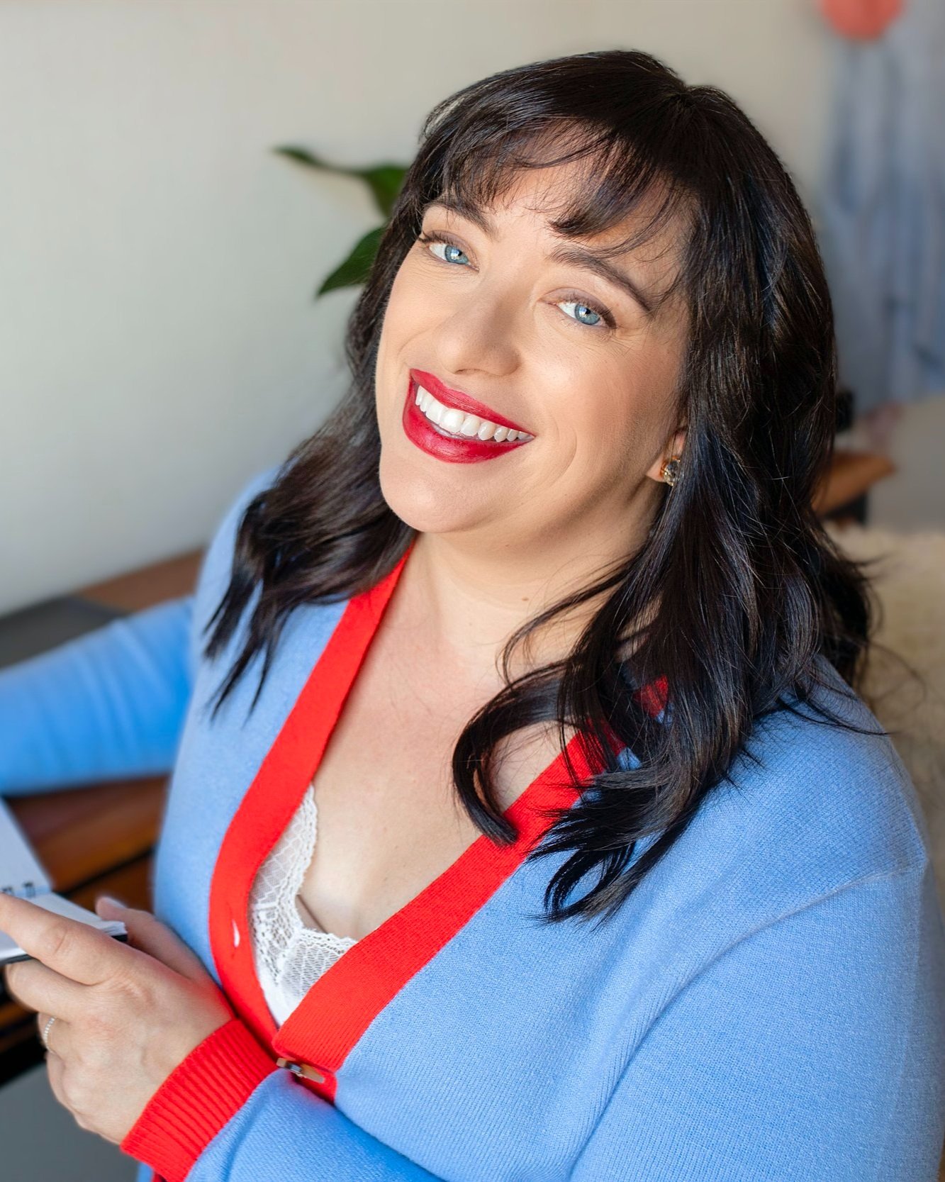 Learn — Be Sage Conference