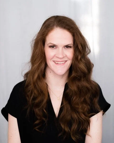 Learn — Be Sage Conference