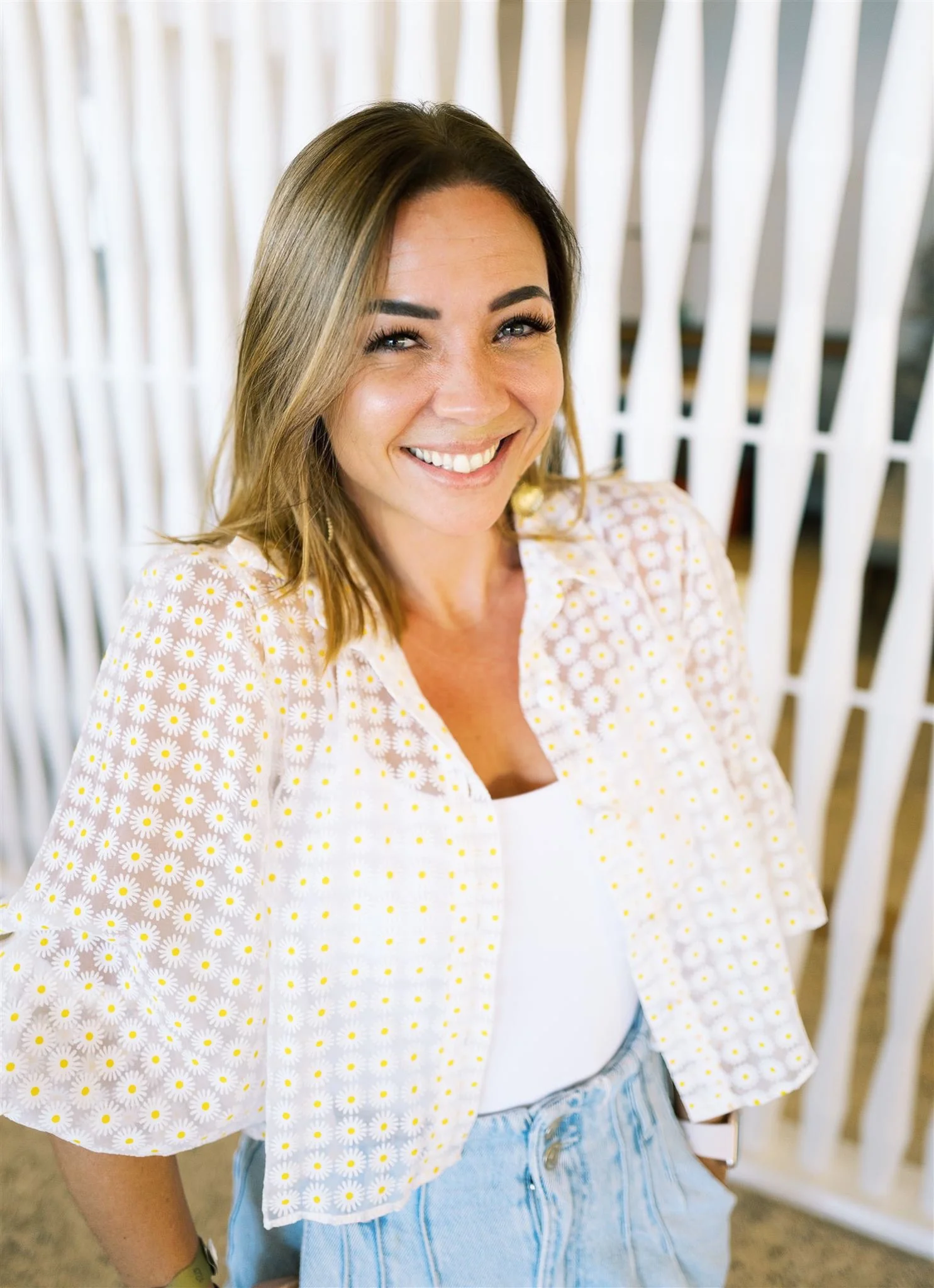 Learn — Be Sage Conference