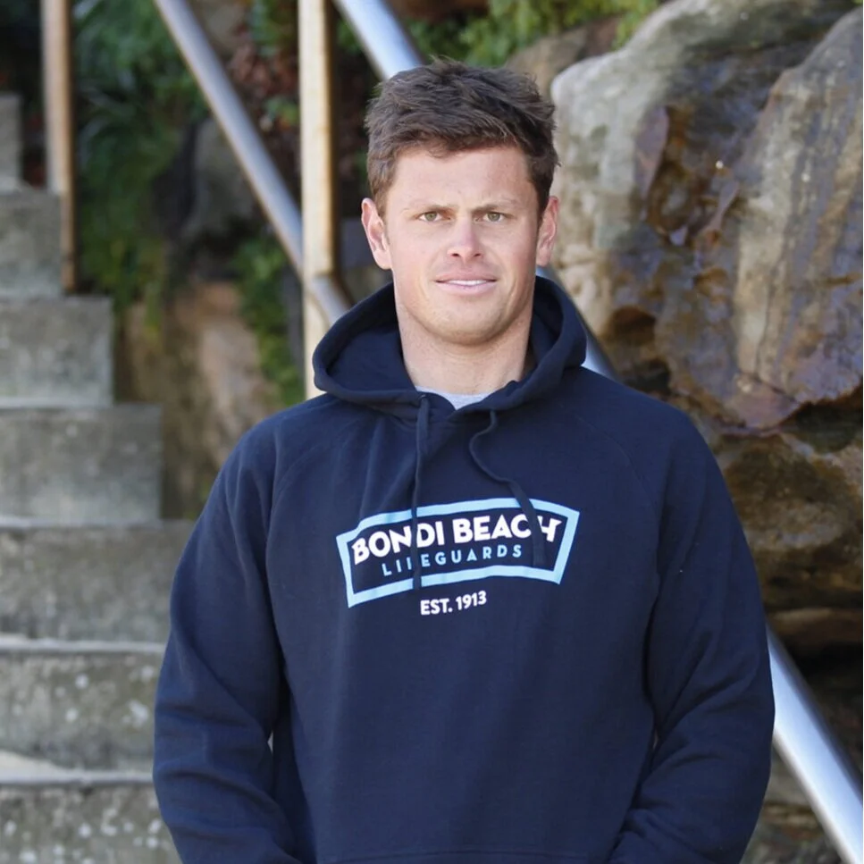 Shop — Bondi Lifeguards