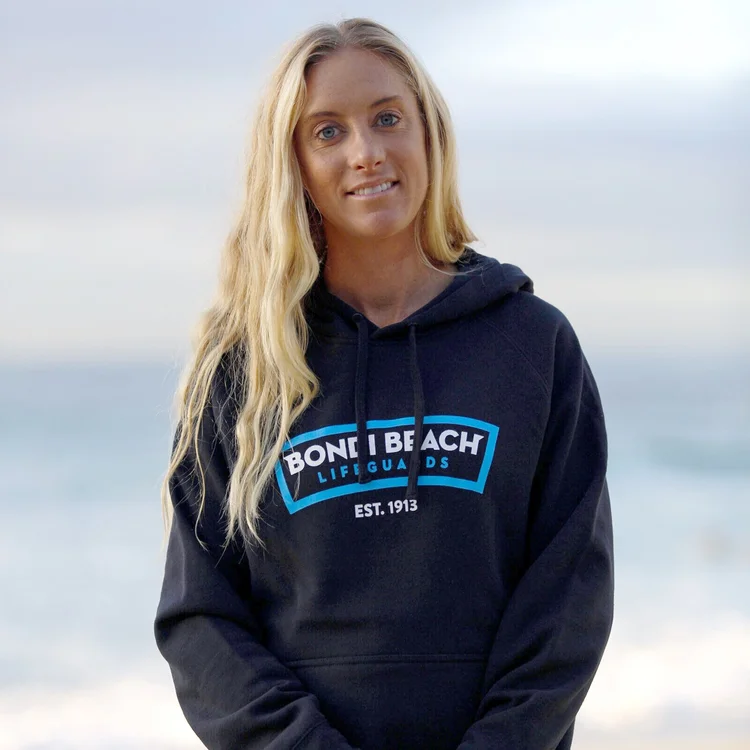 Bondi Lifeguards
