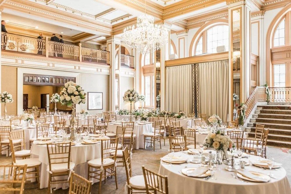 Accent Floral Design LLC