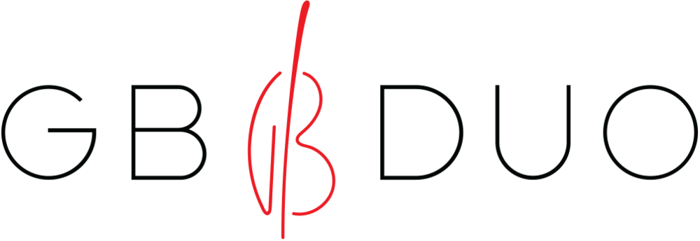 Crowd Theory Entertainment - GB Duo