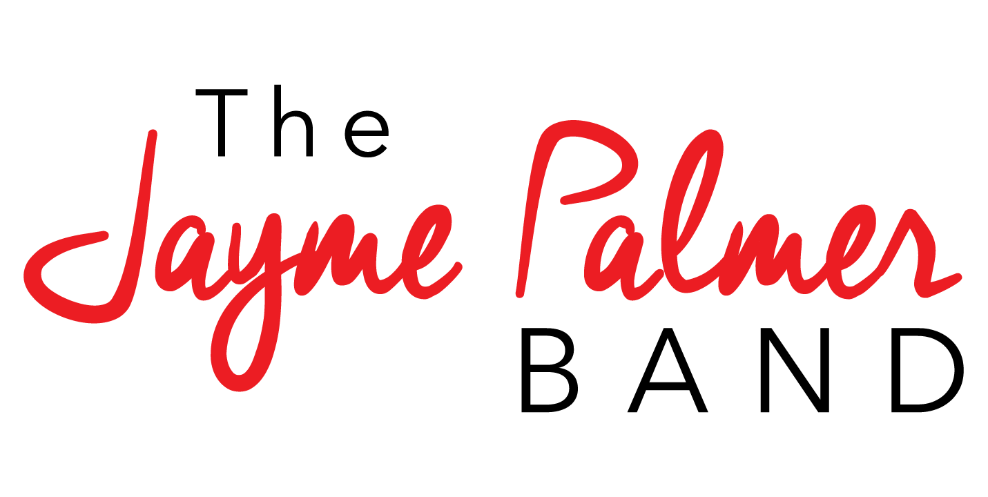 Crowd Theory Entertainment - The JP Band