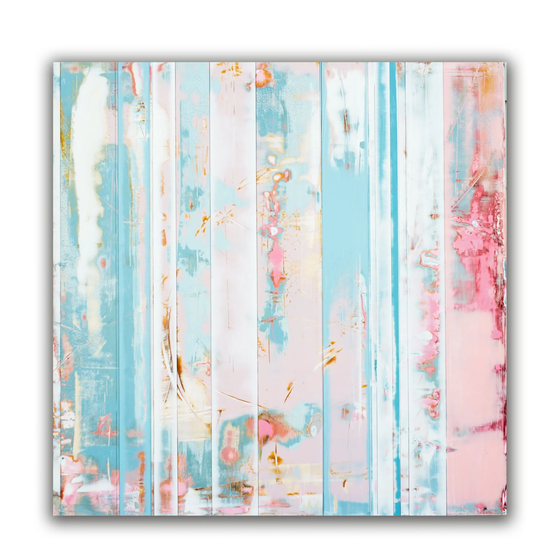 Al Schwartz Contemporary Art - Original Contemporary Abstract Paintings ...