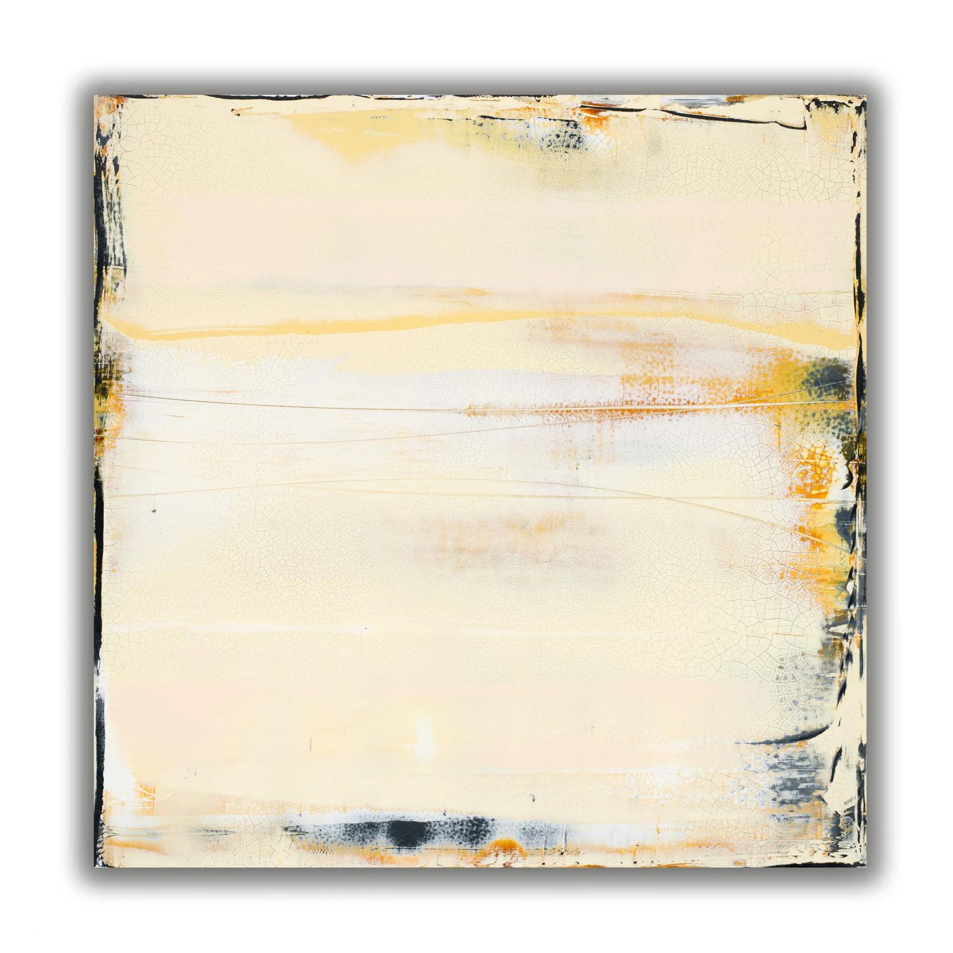Al Schwartz Contemporary Art - Original Contemporary Abstract Paintings ...