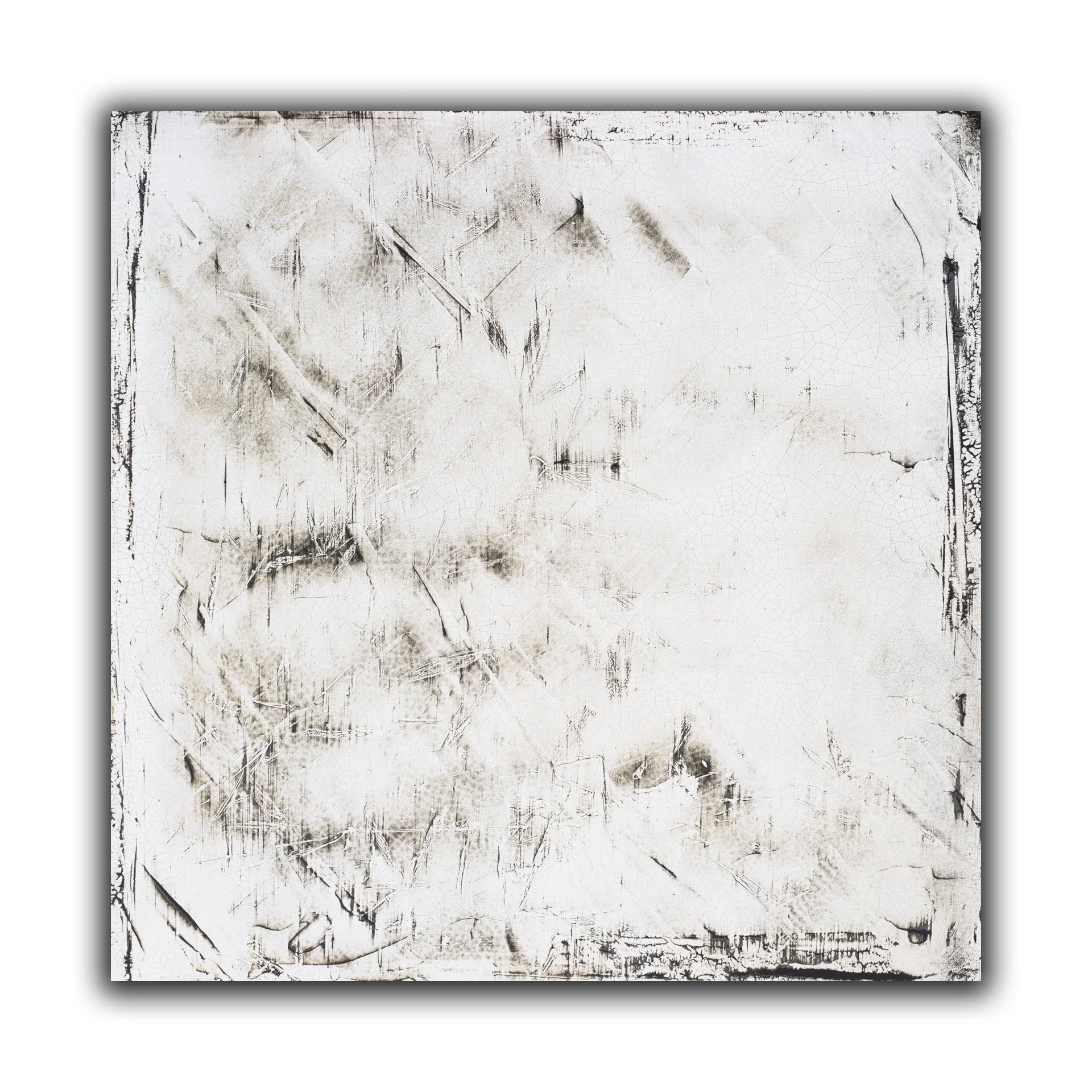 Al Schwartz Contemporary Art - Original Contemporary Abstract Paintings ...