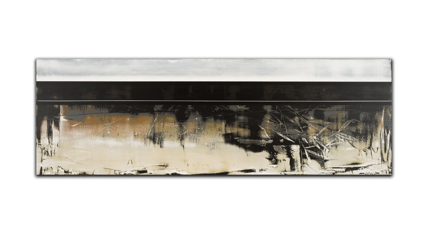 Al Schwartz Contemporary Artist - Original Contemporary Abstract ...
