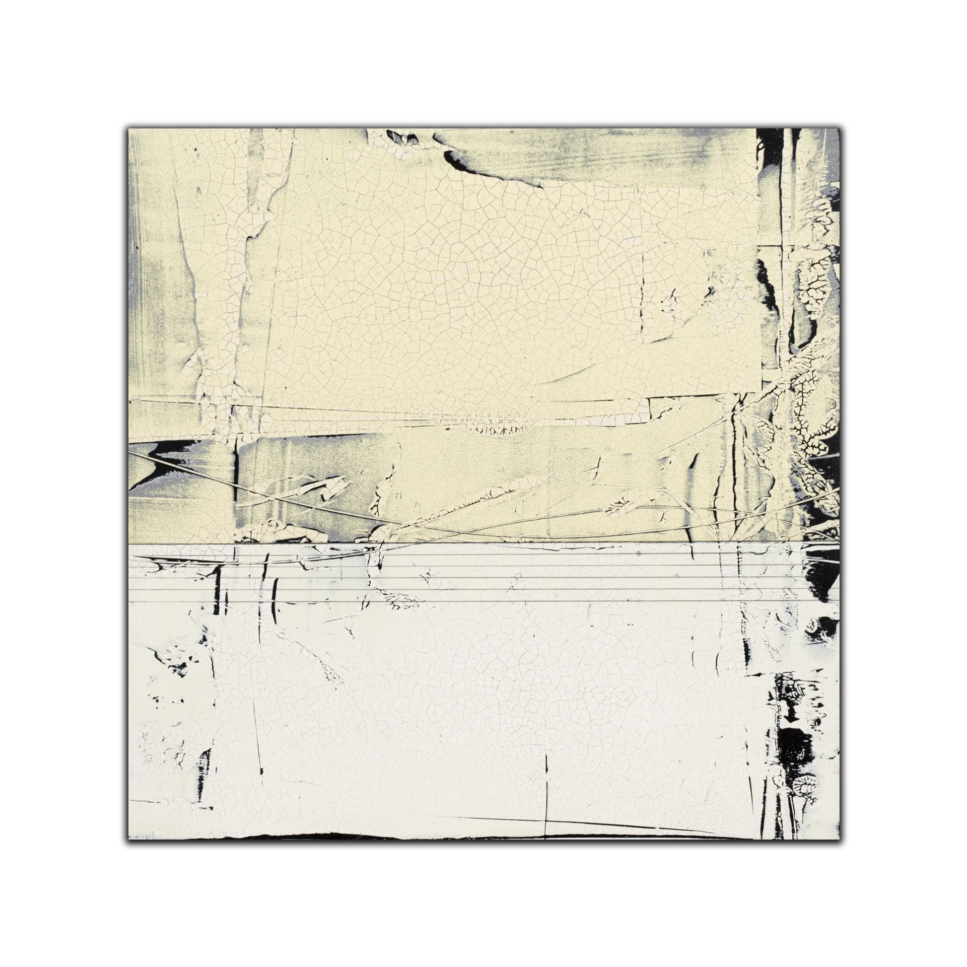 Al Schwartz Contemporary Artist - Original Contemporary Abstract ...