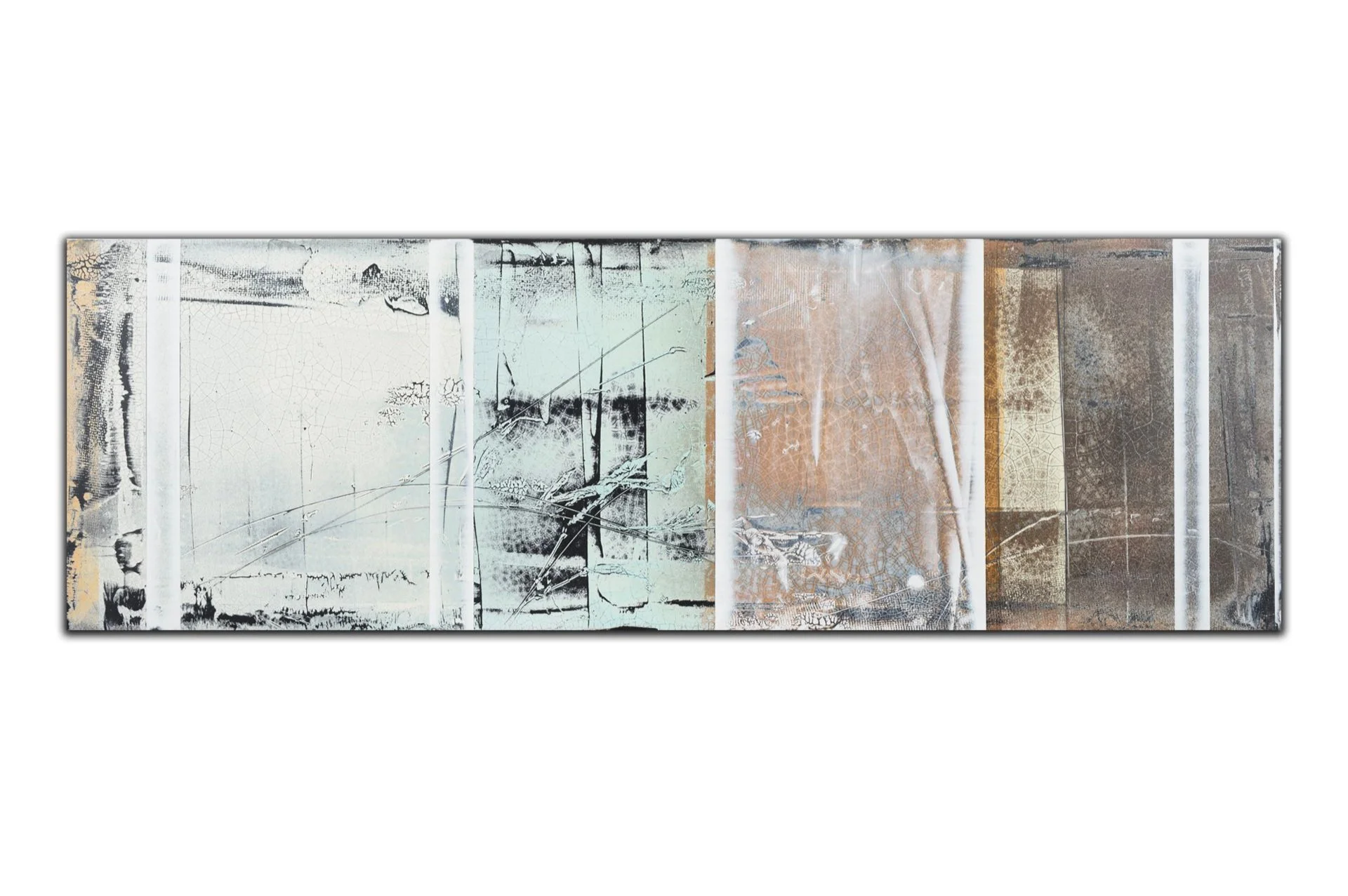 Al Schwartz Contemporary Artist - Original Contemporary Abstract ...
