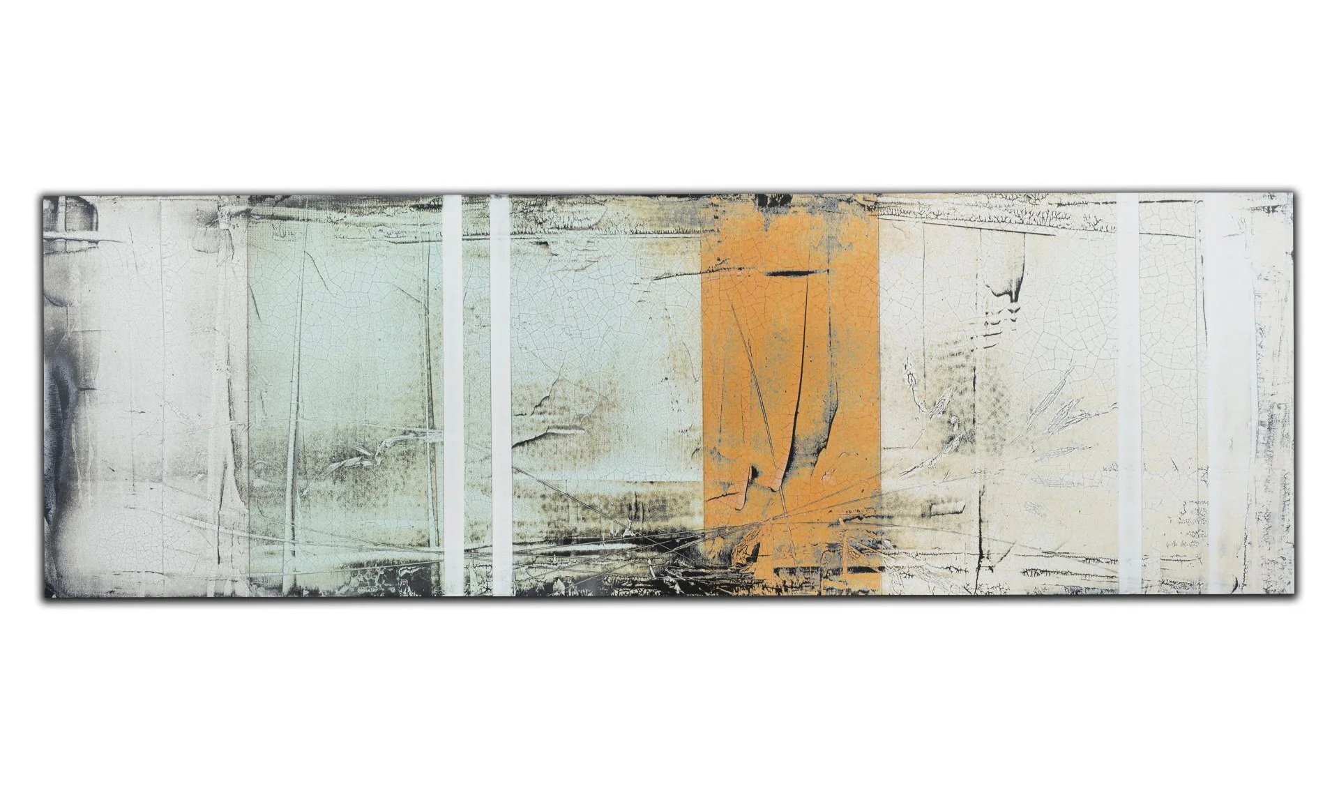 Al Schwartz Contemporary Artist - Original Contemporary Abstract ...