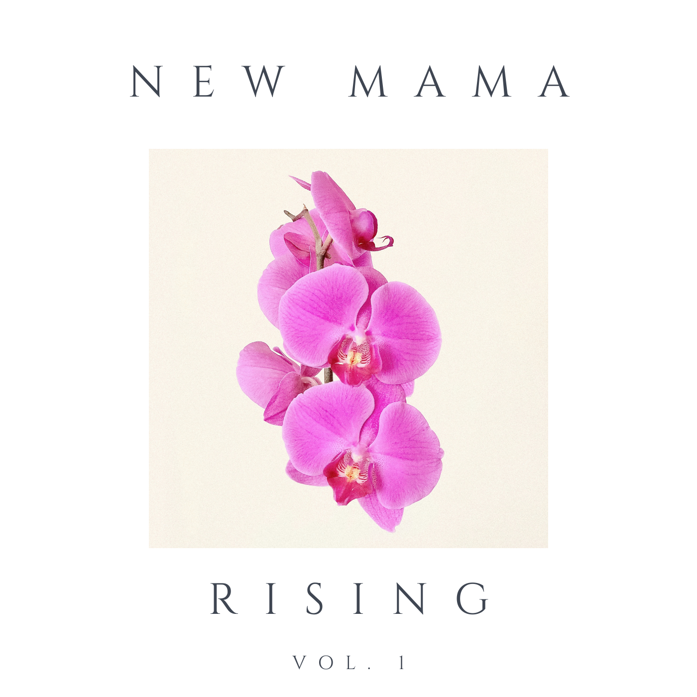 Anja Sofia Churchill