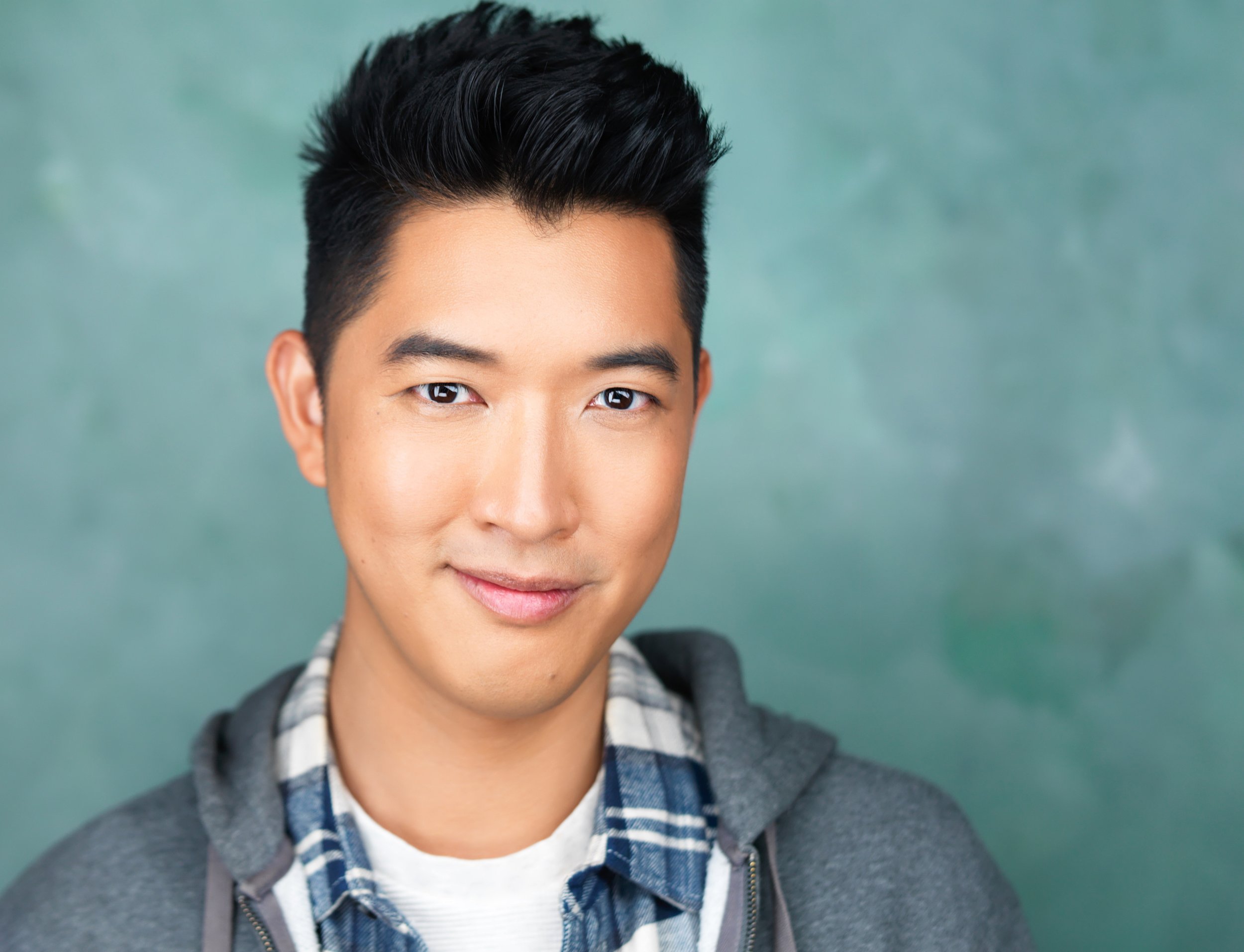 Vin KridakornVin Kridakorn