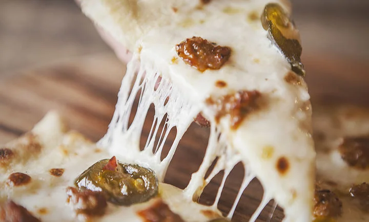 Pizza Snob | Build Your Own Pizza Restaurant in Fort Worth and Denton