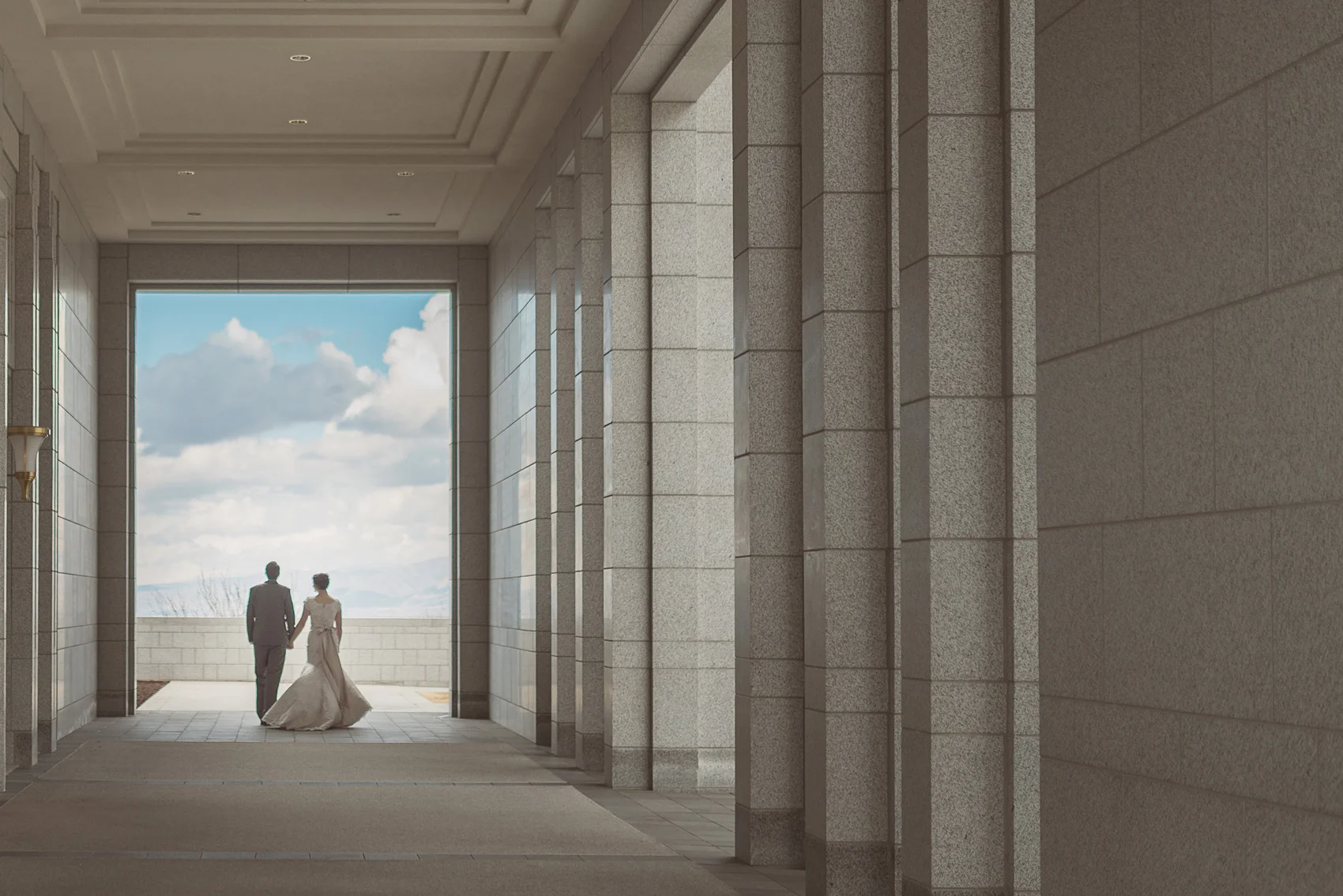 brandon cruz photography